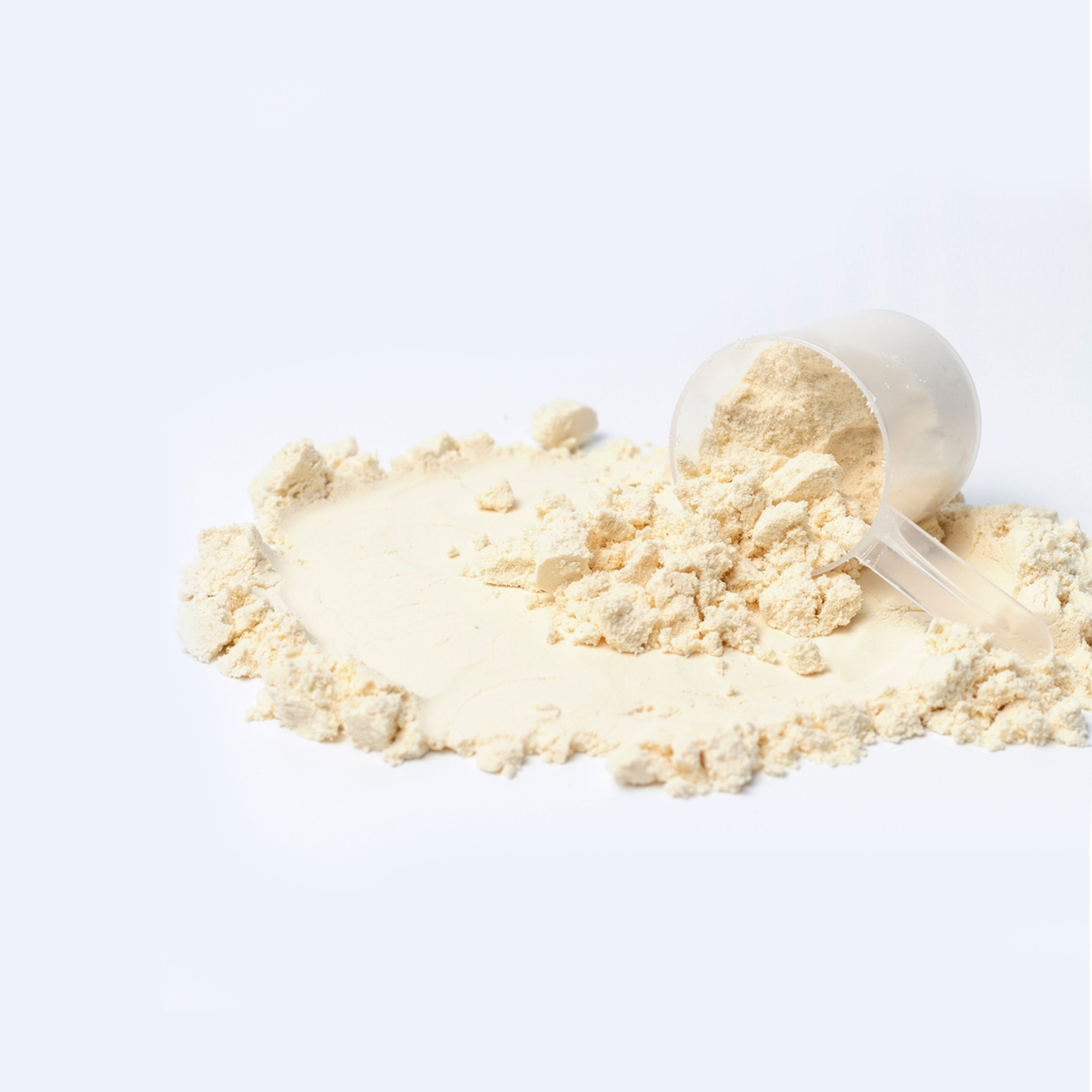 MICELLAR CASEIN PROTEIN | EXCARTBD.COM — EXCART BD