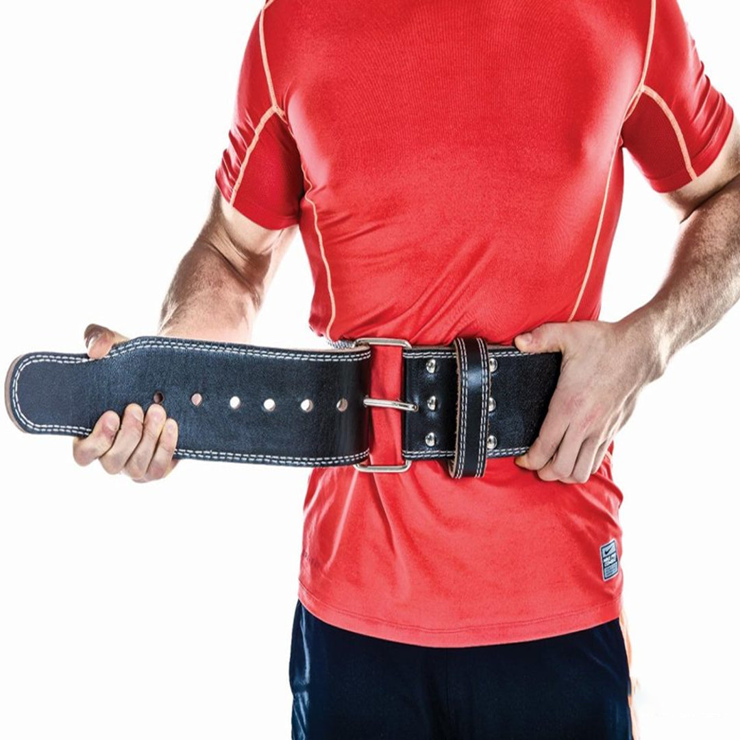 WEIGHT LIFTING BELT l EXCARTBD.COM — EXCART BD
