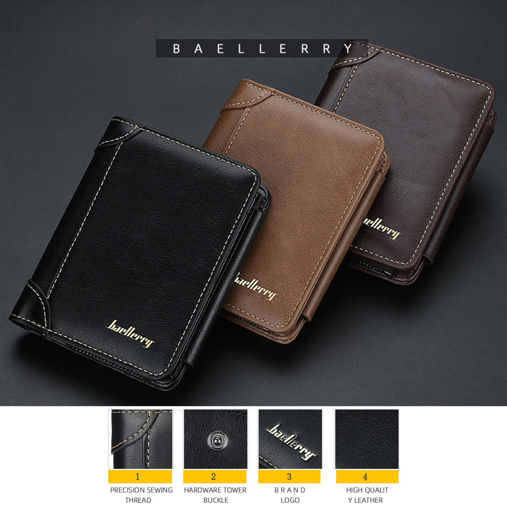 WALLETC l EXCARTBD.COM — EXCART BD