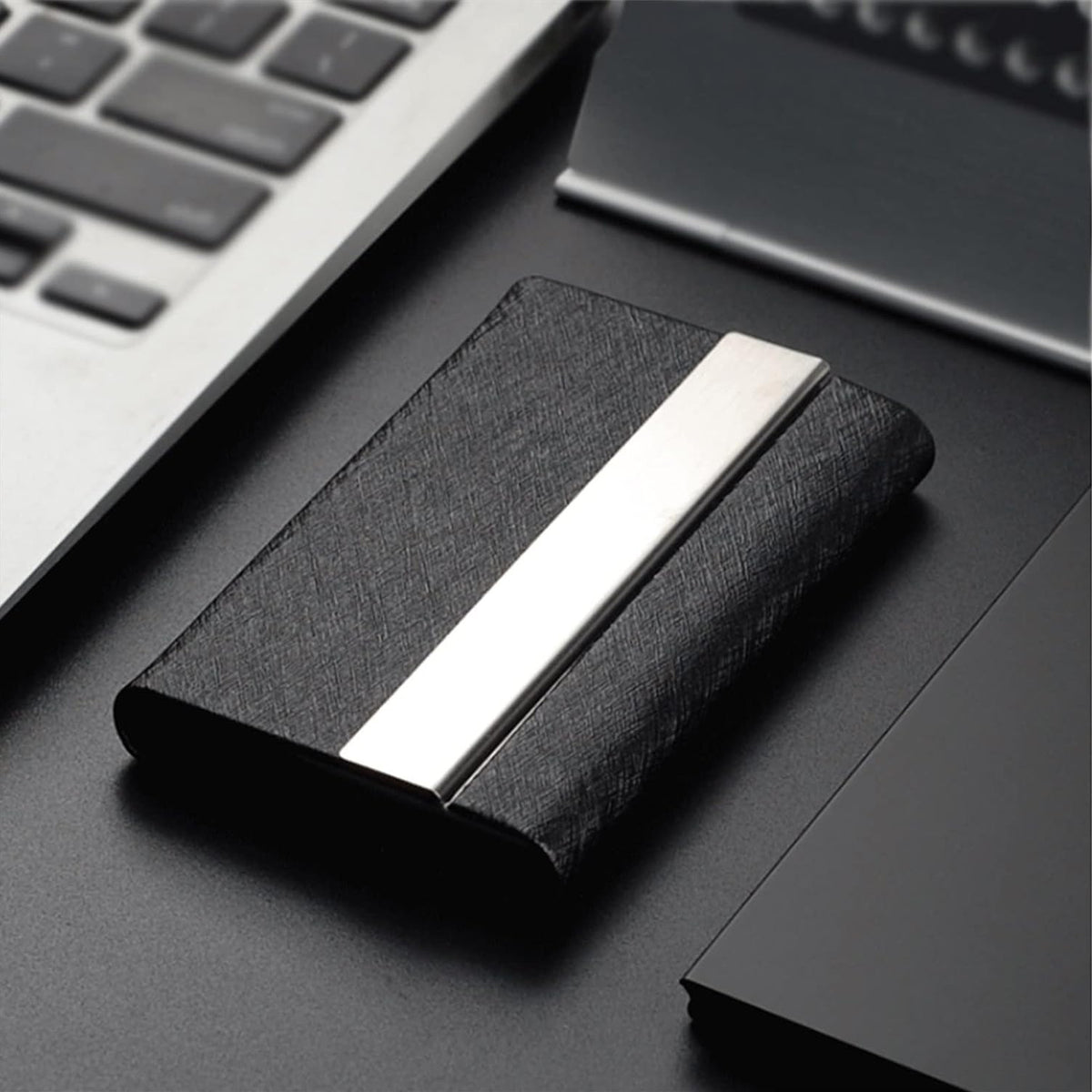 VISITING CARD HOLDER | EXCARTBD.COM — EXCART BD
