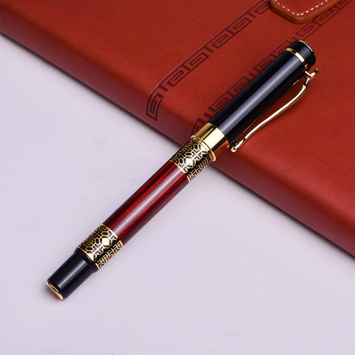 METAL SIGNATURE PEN | EXCARTBD.COM — EXCART BD
