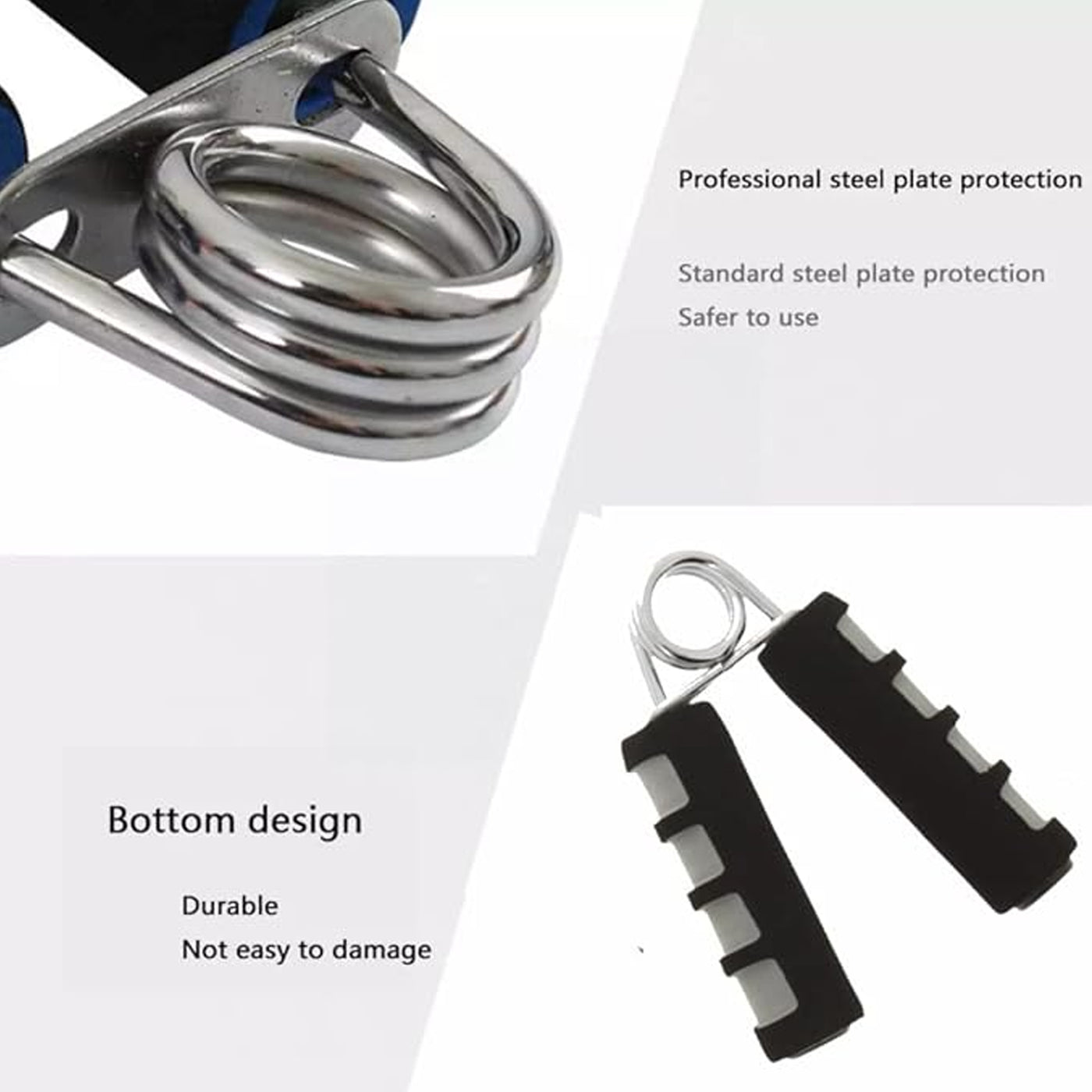 FITNESS HAND GRIPPER | EXCARTBD.COM — EXCART BD
