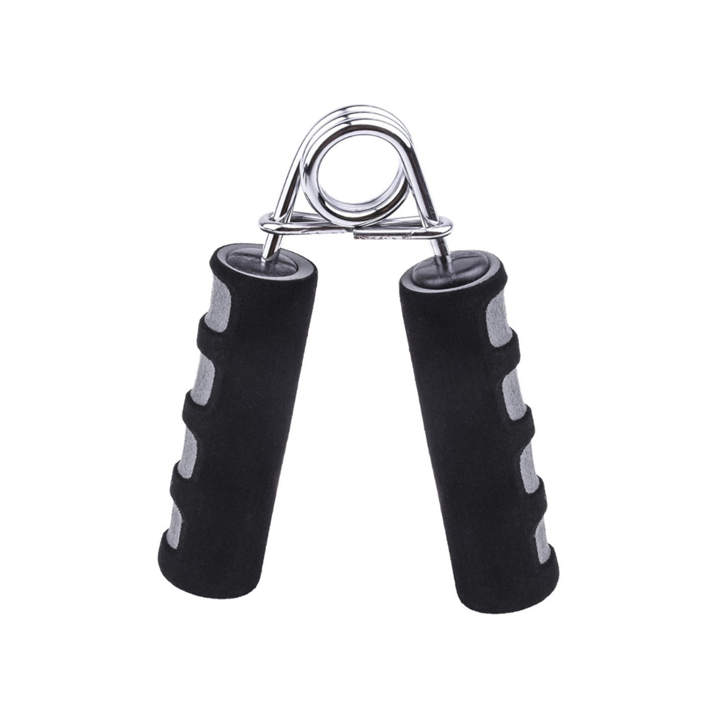FITNESS HAND GRIPPER | EXCARTBD.COM — EXCART BD