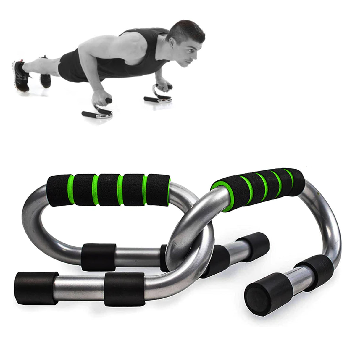 PUSH UPS STANDS | EXCARTBD.COM — EXCART BD