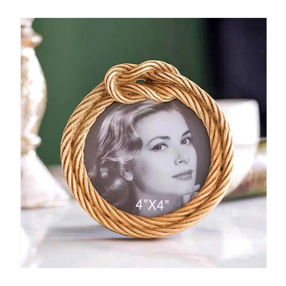 PHOTO FRAME | EXCARTBD.COM — EXCART BD