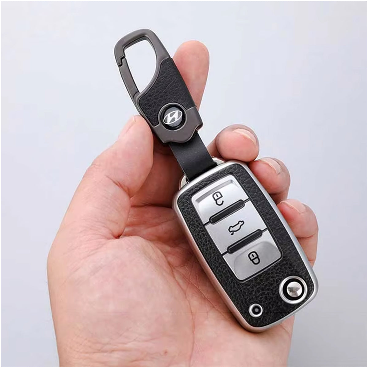 LUXURY CAR METAL KEY RINGS | EXCARTBD.COM — EXCART BD