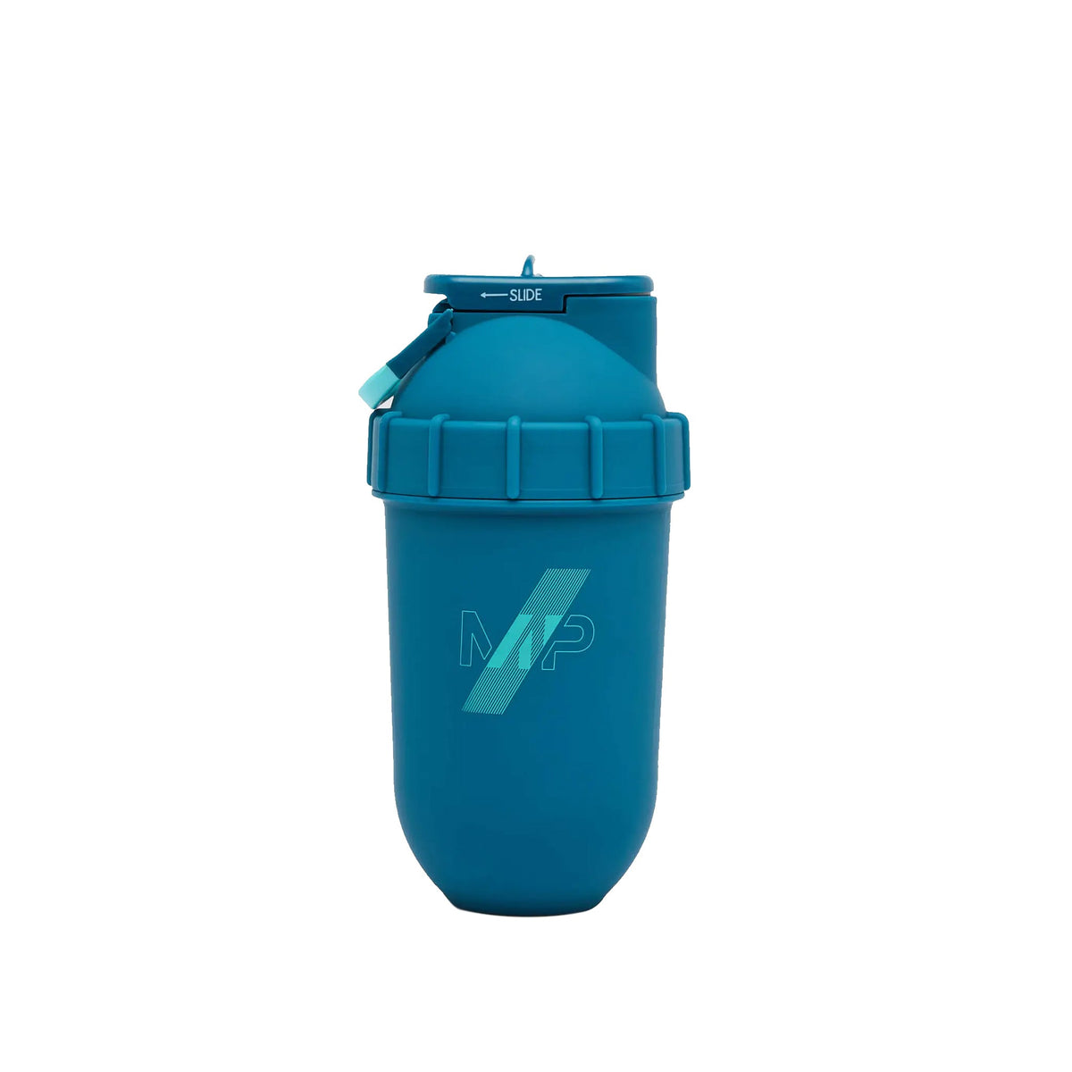 MP LIMITED EDITION SHAKER | EXCARTBD — EXCART BD