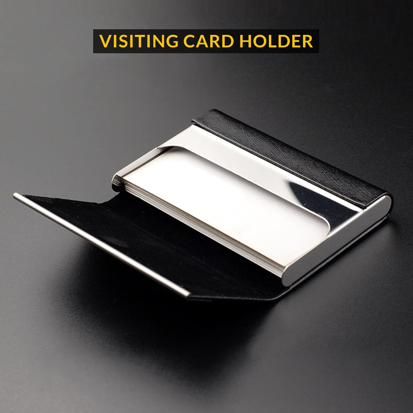 VISITING CARD HOLDER | EXCARTBD.COM — EXCART BD
