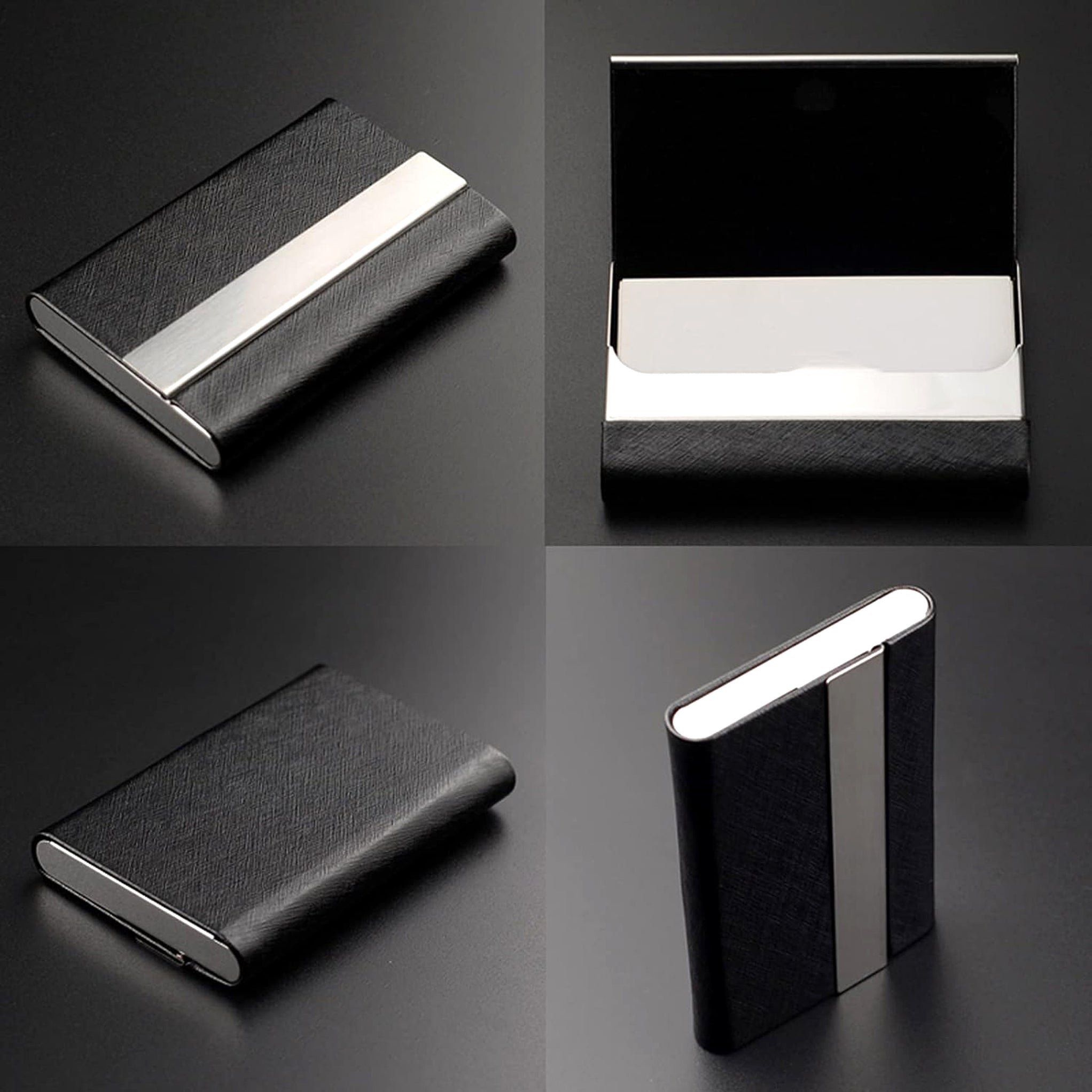VISITING CARD HOLDER | EXCARTBD.COM — EXCART BD