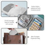 MINI MEDICINE BAG | EXCARTBD.COM — EXCART BD